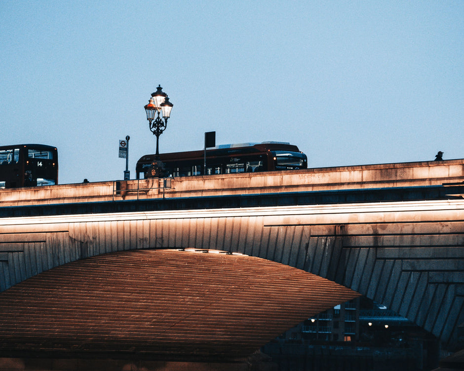 The Clubhouse | Putney – Raptor Bikes