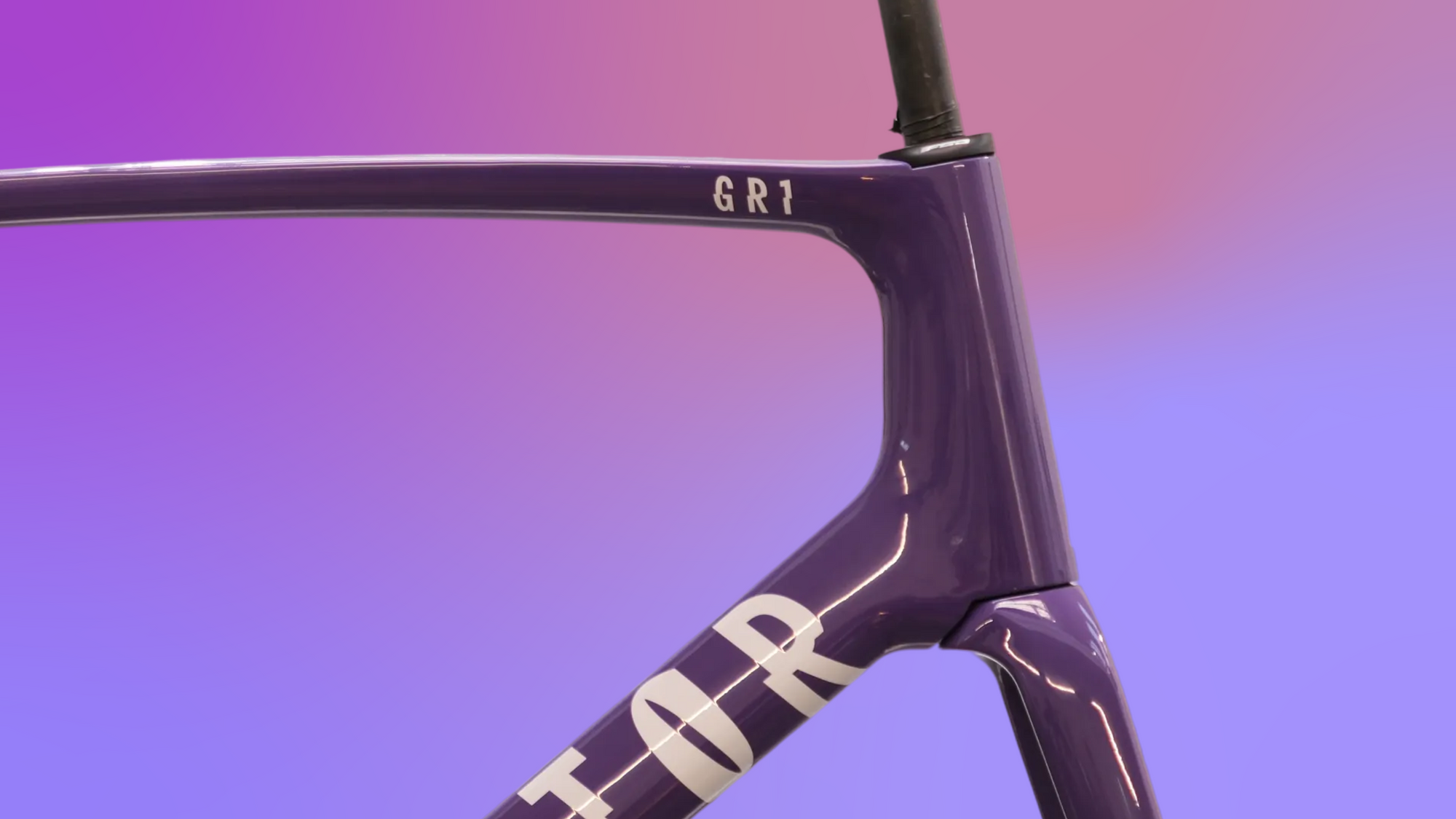 Raptor Bikes — London | Engineered seriously. Enjoyed freely.