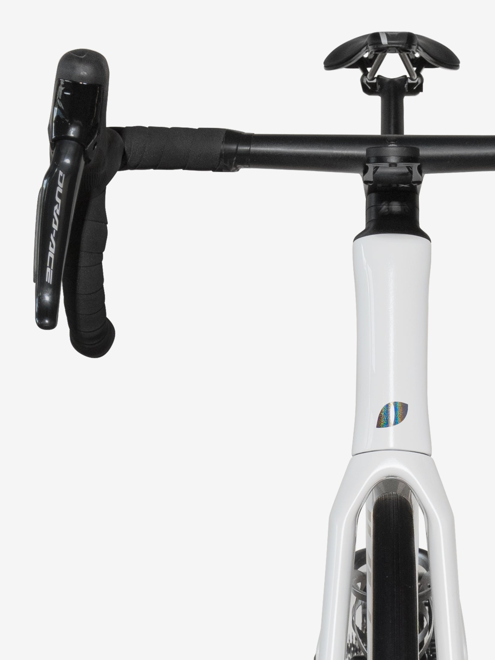 RL1 – Raptor Bikes