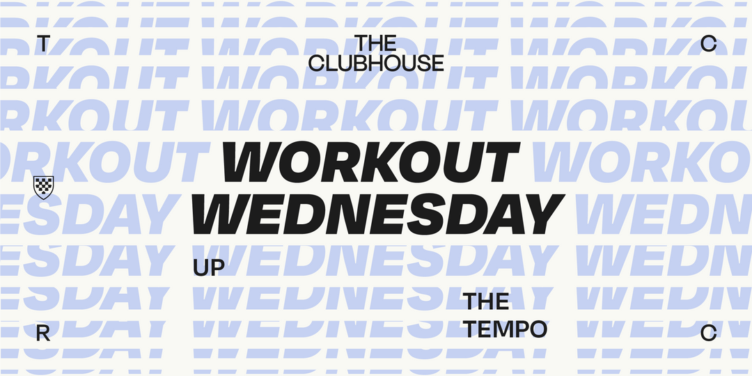 Events at The Clubhouse | Putney – Raptor Bikes