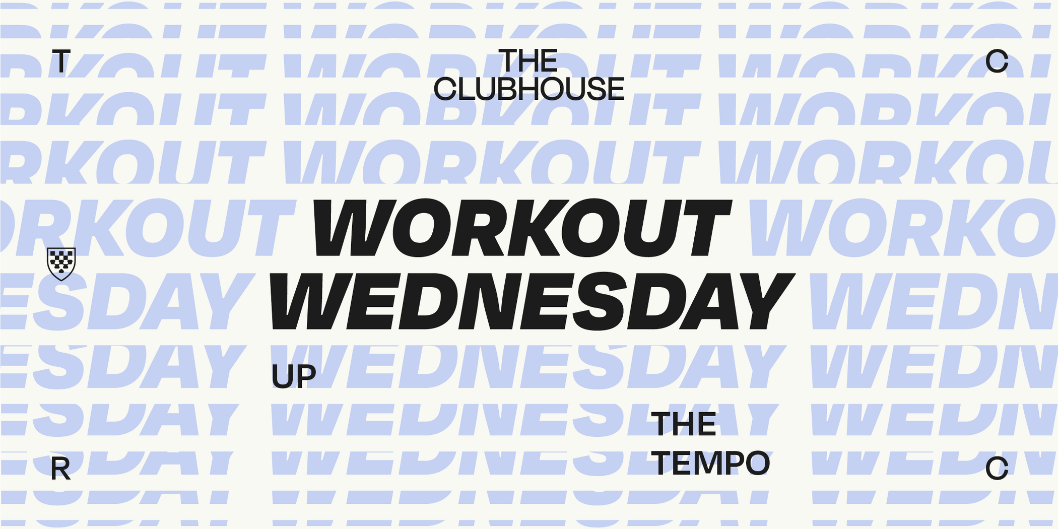 Events at The Clubhouse | Putney – Raptor Bikes