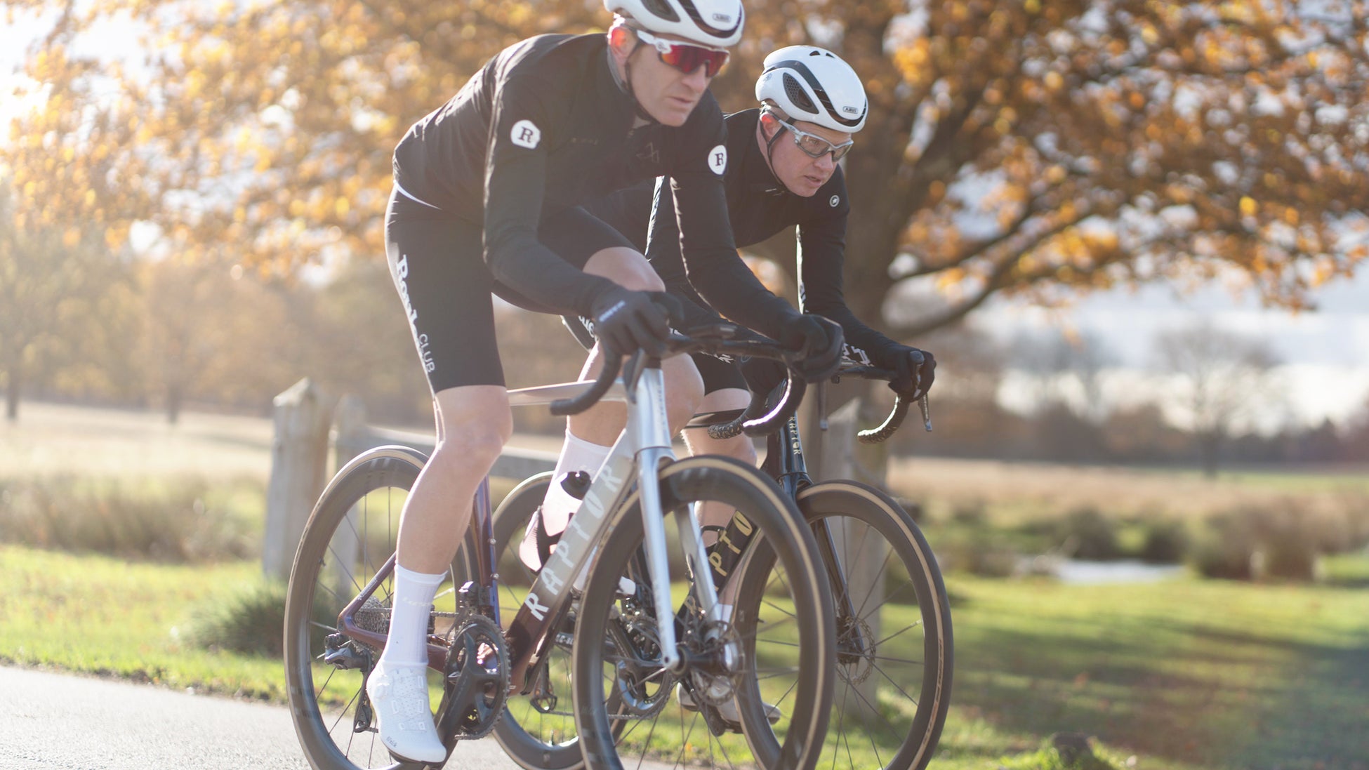Raptor Road Bikes | Contact Us – Raptor Bikes